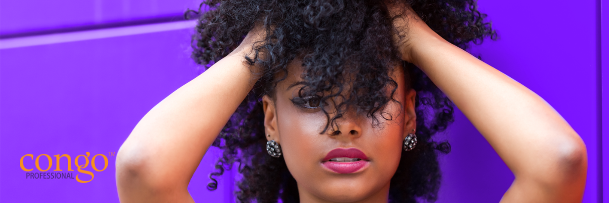 Congo – Pro Beauty Direct