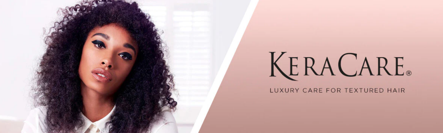 KeraCare – Pro Beauty Direct
