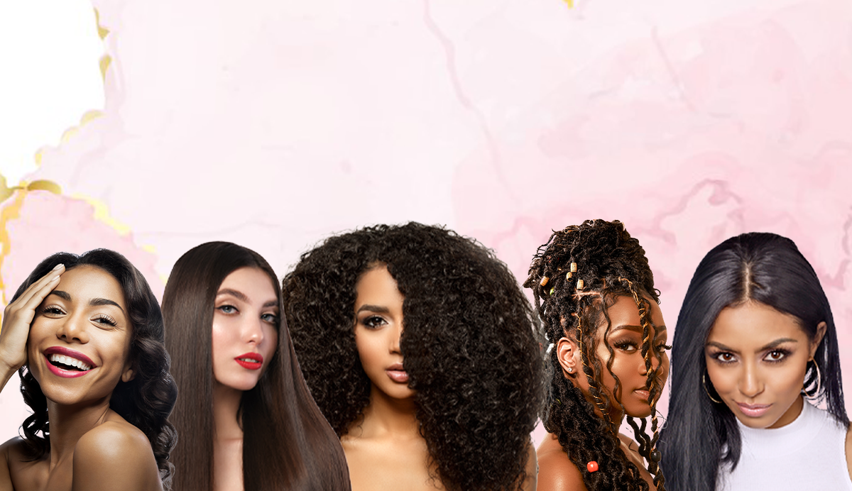 Pro Beauty Direct™ - Professional Beauty Products, Education, Salons
